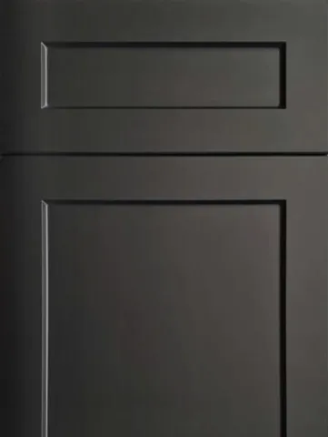 ProCraft Frameless Milania Cabinet Series : Luxury Redefined