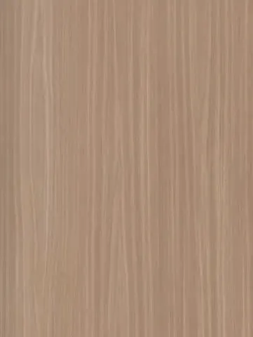 ProCraft Frameless Milania Cabinet Series : Luxury Redefined