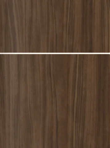 ProCraft Frameless Milania Cabinet Series : Luxury Redefined