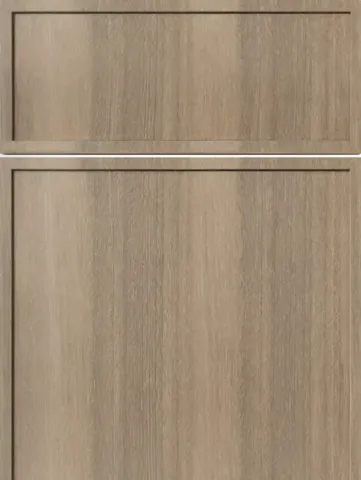 ProCraft Frameless Milania Cabinet Series : Luxury Redefined