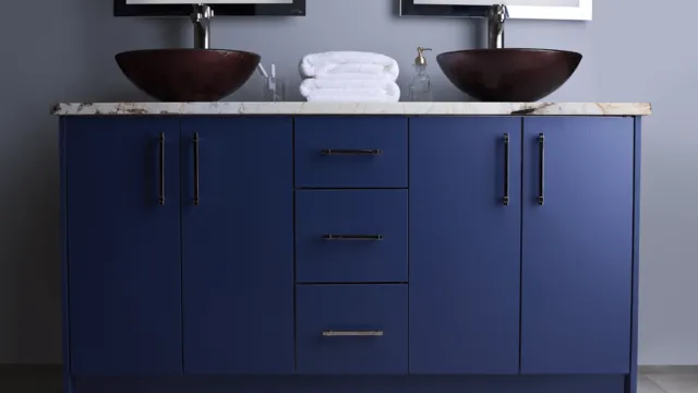 How Milania Frameless Cabinets Help Dealers Increase Profits