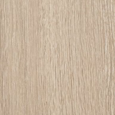 Frameless | Multifamily