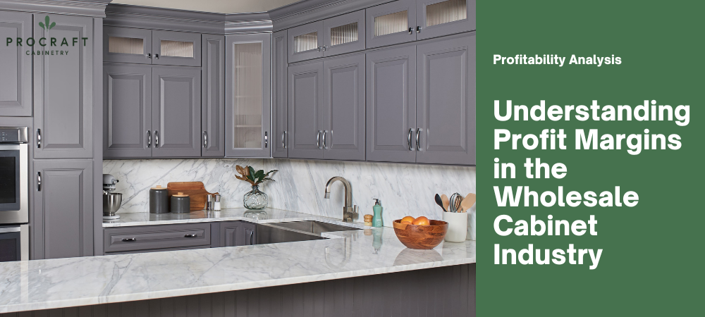 Profitability Analysis: Understanding Profit Margins in the Wholesale ...