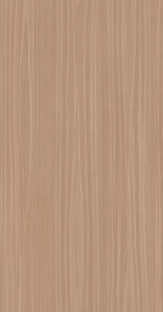 ProCraft Frameless Milania Cabinet Series : Luxury Redefined