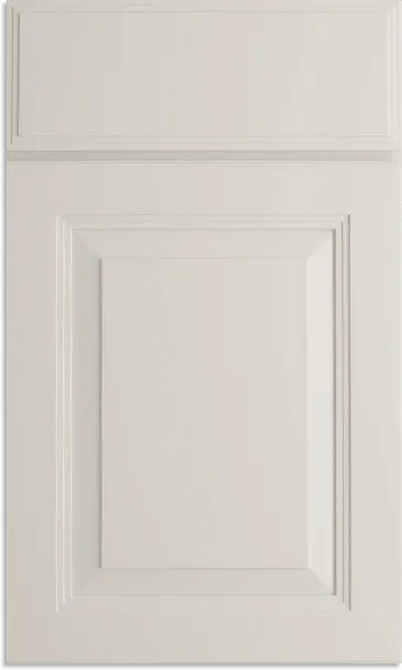 Kitchen Cabinets Wholesale Distributors | Procraft Cabinetry