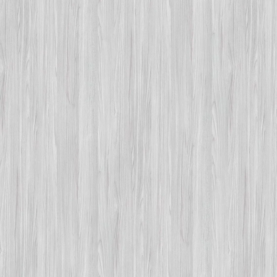 ProCraft Frameless Cabinets: Durable Solutions for Builders