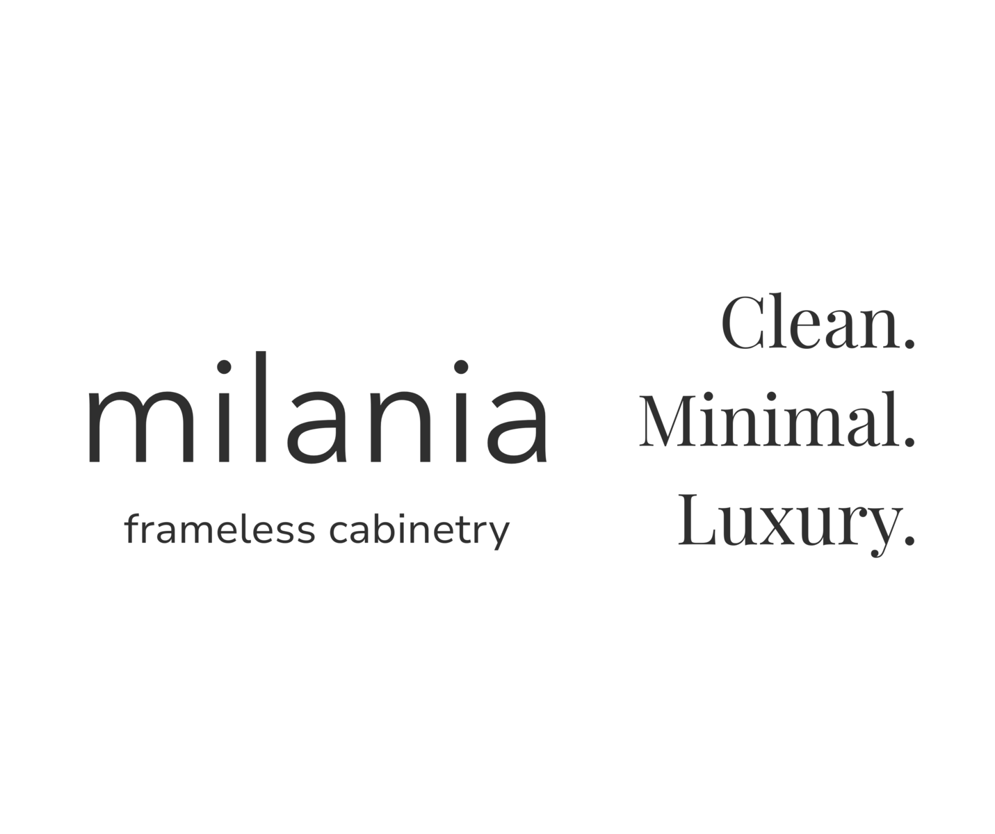 ProCraft Cabinetry Portfolio: Explore Our Work