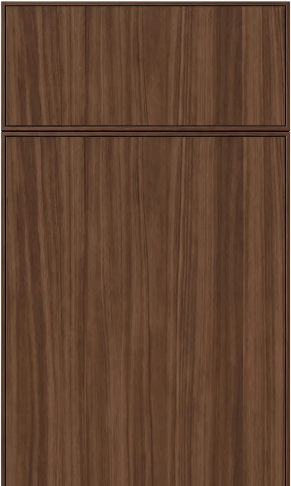 ProCraft Frameless Milania Cabinet Series : Luxury Redefined