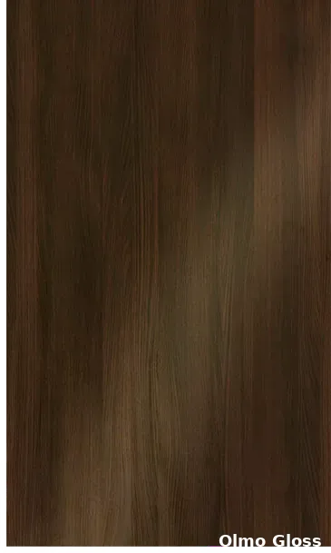 ProCraft Frameless Milania Cabinet Series : Luxury Redefined