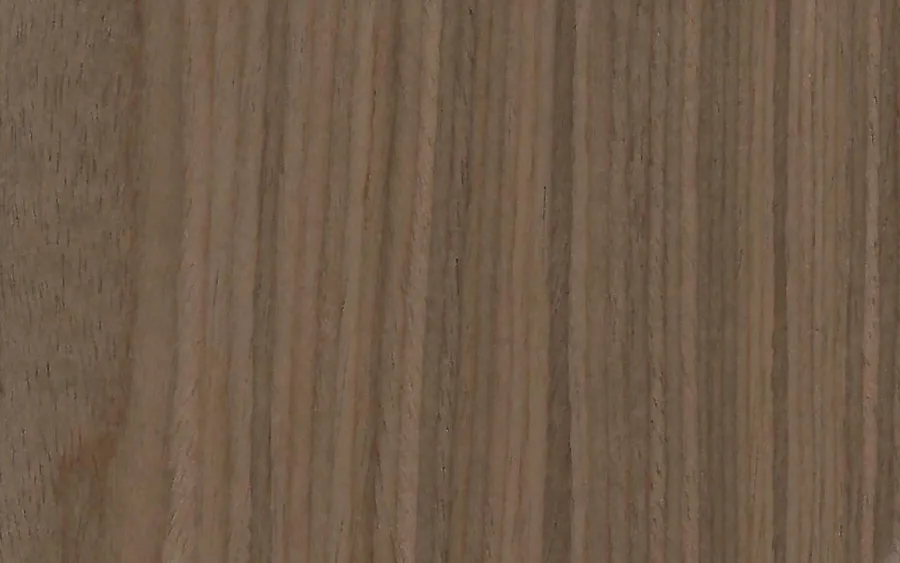 ProCraft Frameless Milania Cabinet Series : Luxury Redefined
