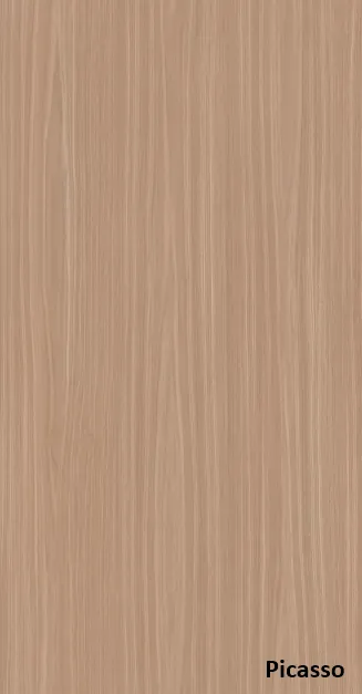 ProCraft Frameless Milania Cabinet Series : Luxury Redefined