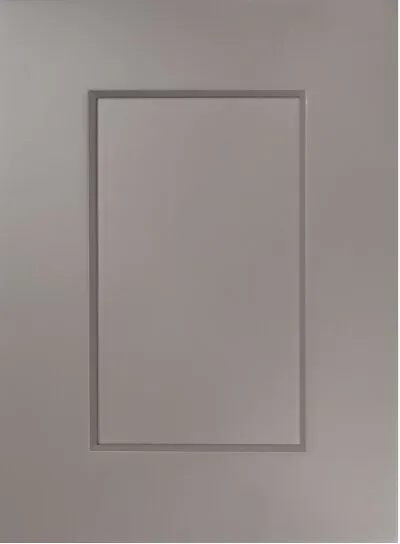 ProCraft Framed Cabinets: Durable Solutions for Builders