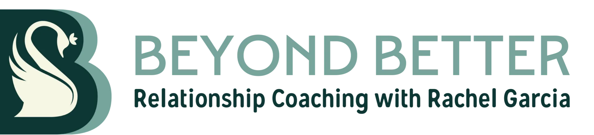 Repair and change insecure attachment styles.
