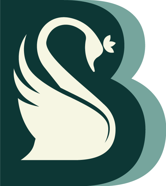 Attachment Style Quiz