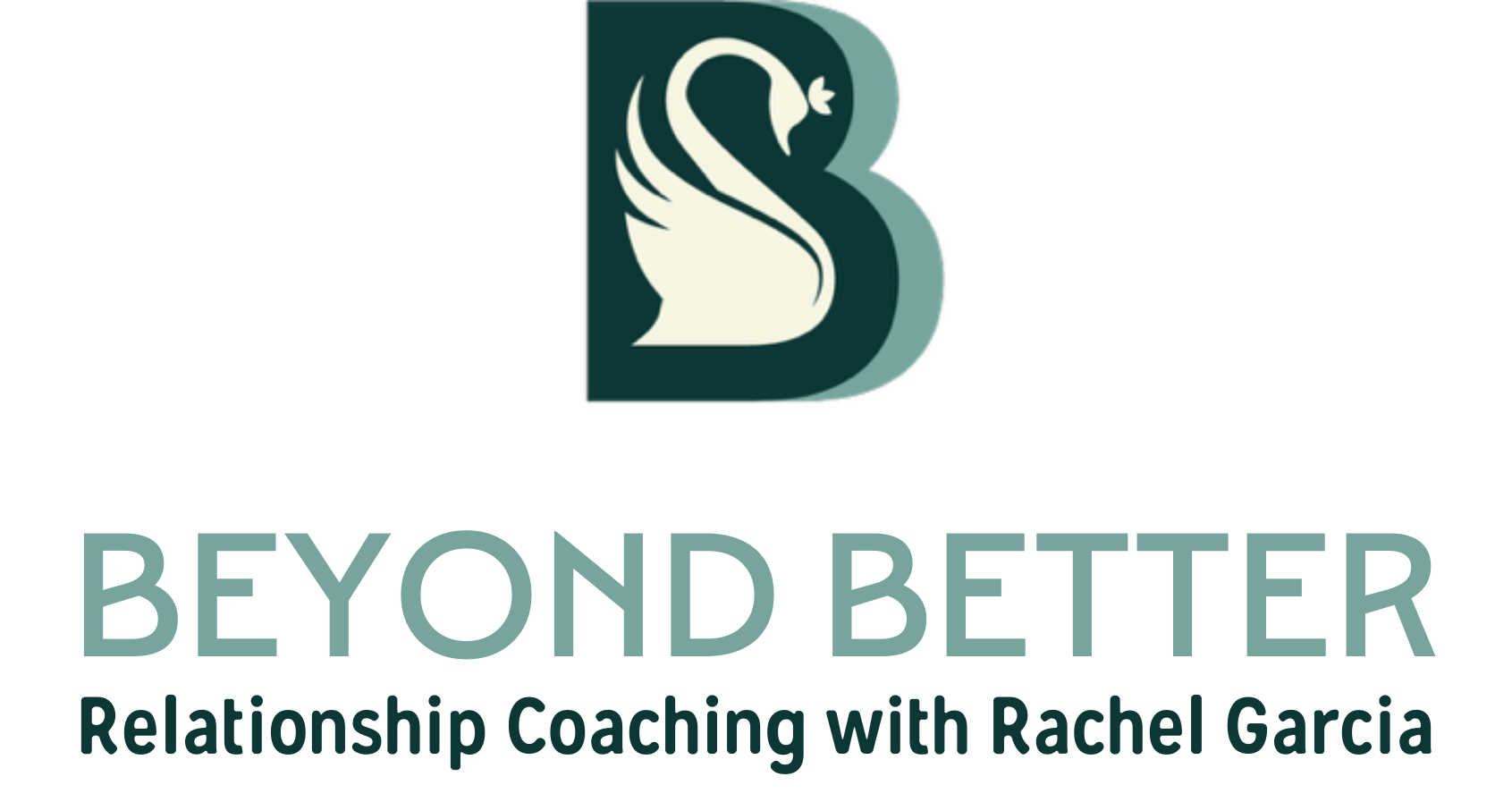 Repair and change insecure attachment styles.