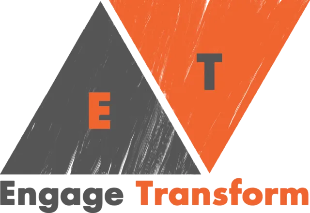 Engage Transform