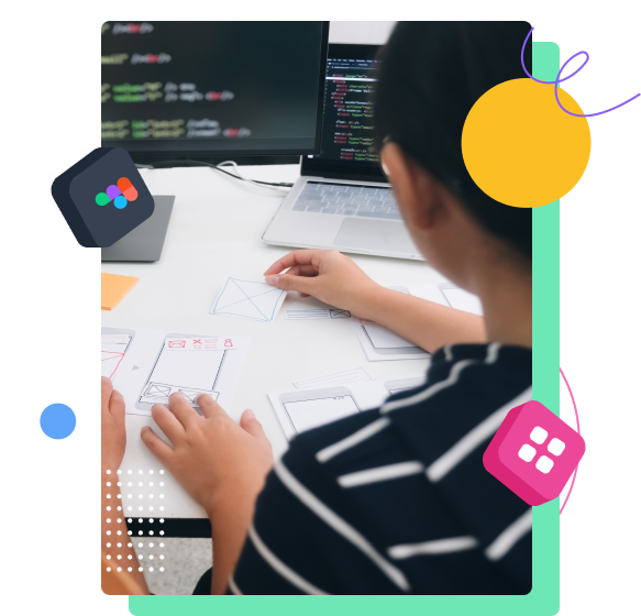 Product Design | Tedbree Playbooks | Product Design Company