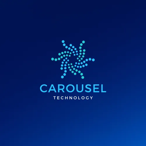 Carousel Technology