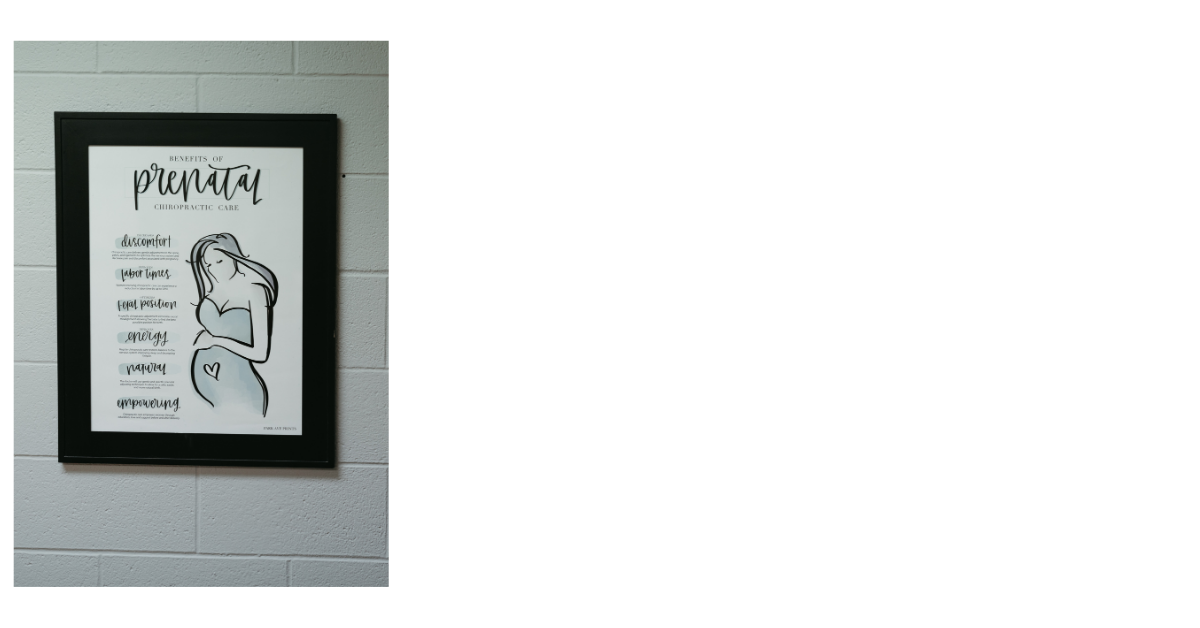 Preconception Health Preparing Your Body Naturally