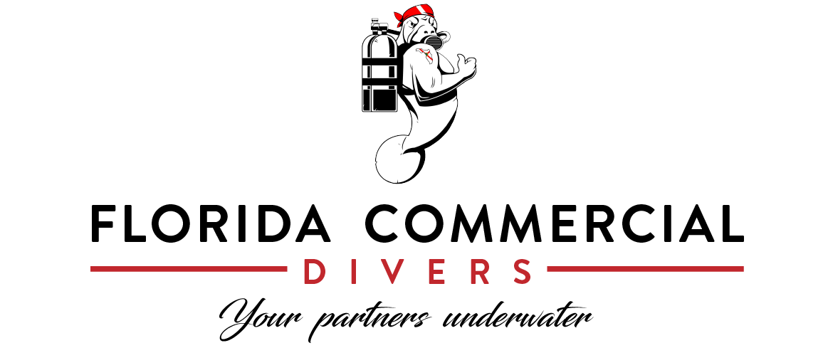 Florida Commercial Divers