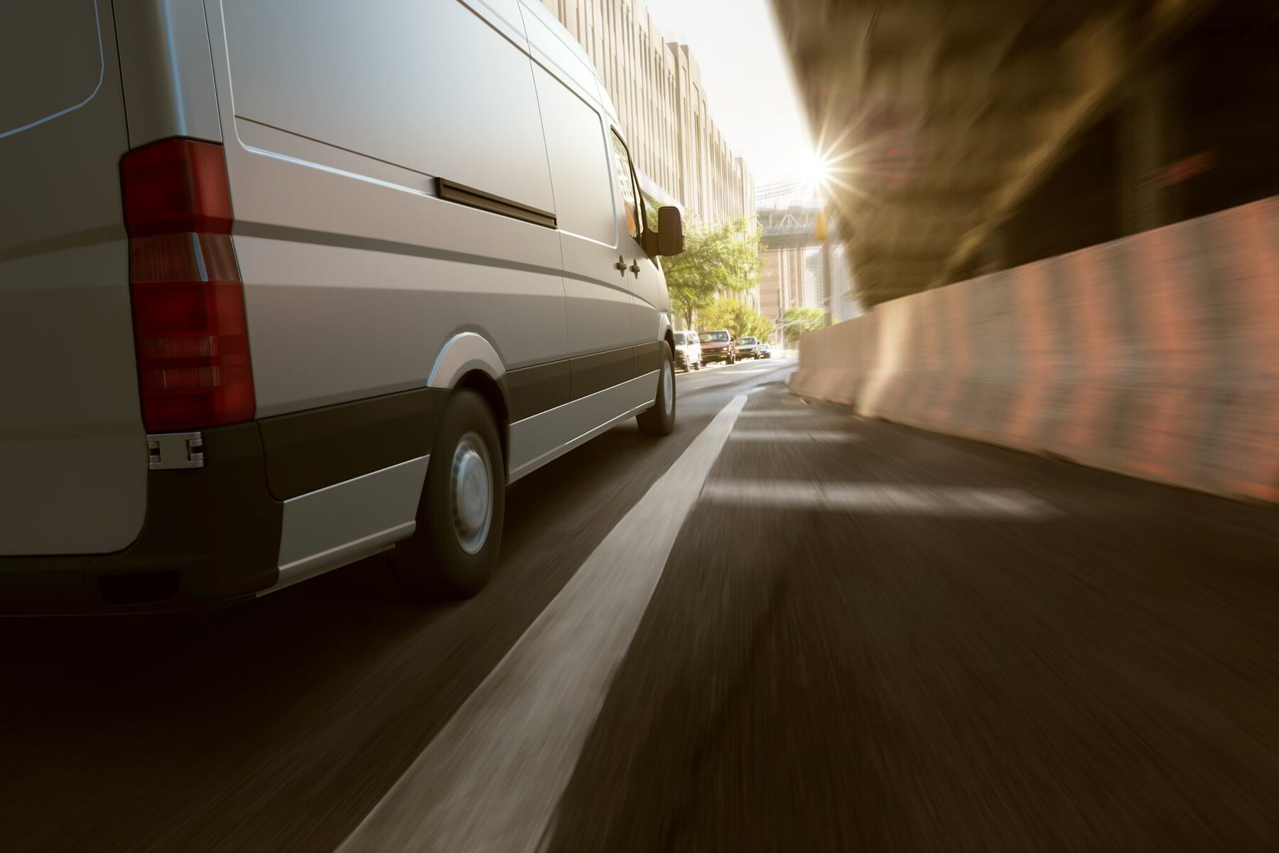 Book a Discovery Call with Magtec on SafeSpeed and it's features