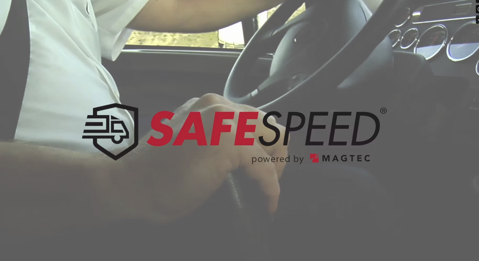 Our Team | Magtec, we are geared to your success