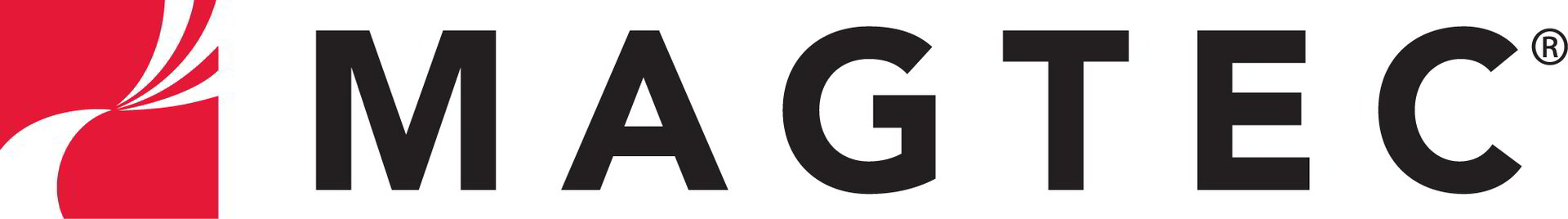 Magtec - Fleet Safety and Security for What Matters Most