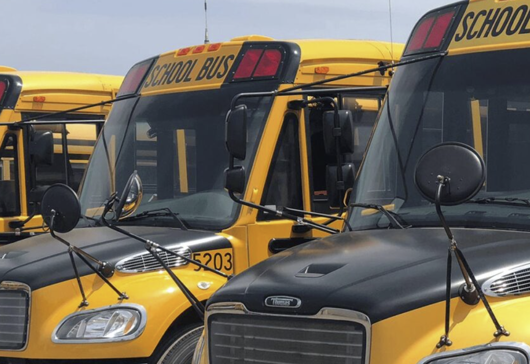 ATTRIDGE Transportation and MAGTEC Partner