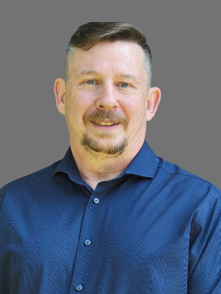 Our Team | Magtec, we are geared to your success