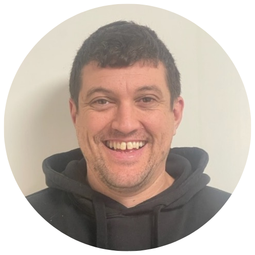 About Somerville's Plumbing, Sherborne Dorset