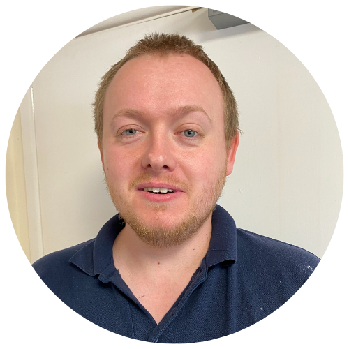 About Somerville's Plumbing, Sherborne Dorset