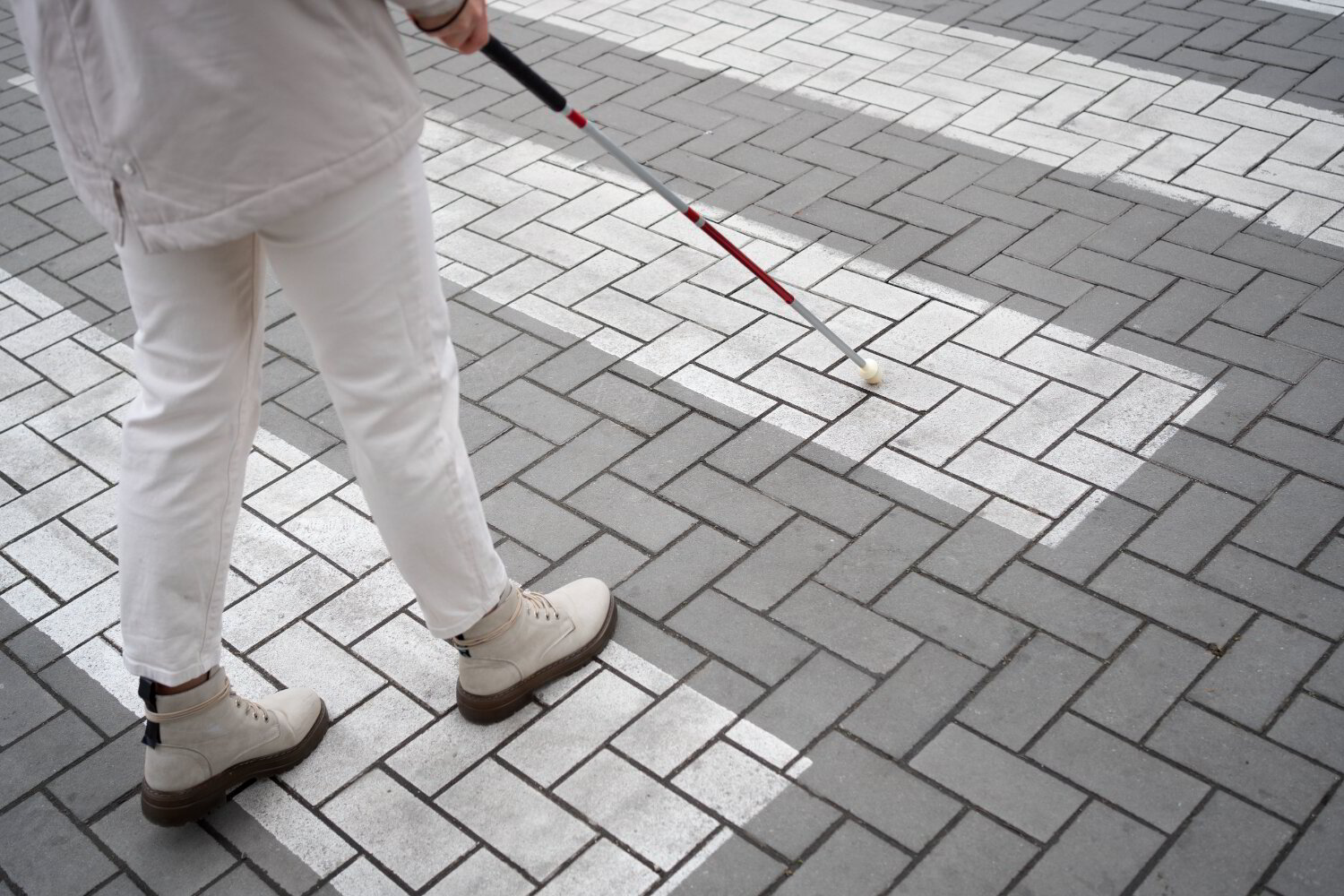 Discover the Benefits of Sealing Your Concrete Surfaces