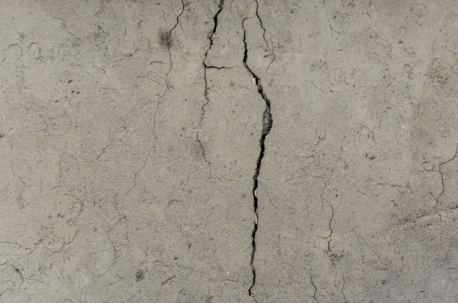 5 Common Concrete Problems and Effective Fixes for Lasting Results