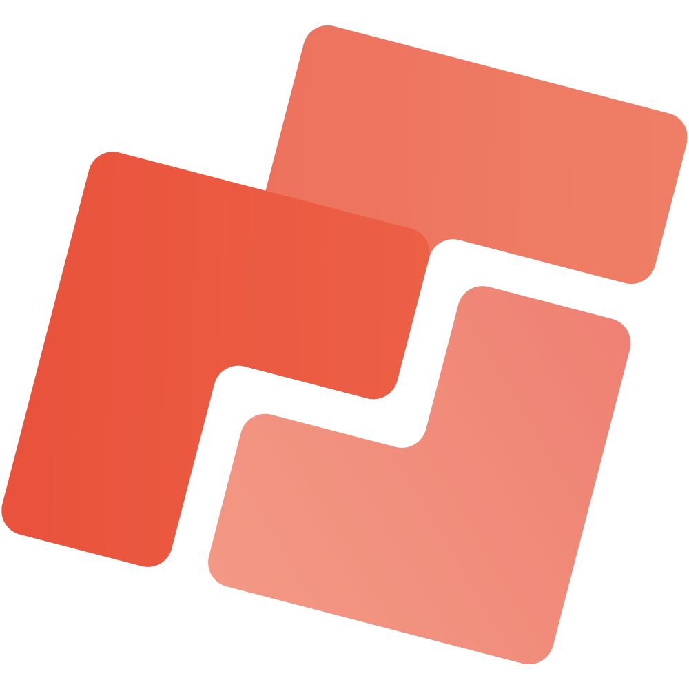 MembersPRO - Brand Assets