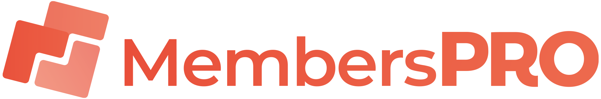 MembersPRO - Brand Assets