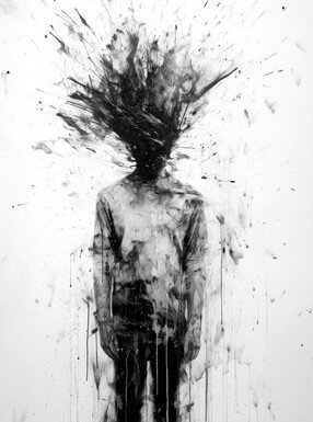 Understanding Anxiety: When Worry Takes Over