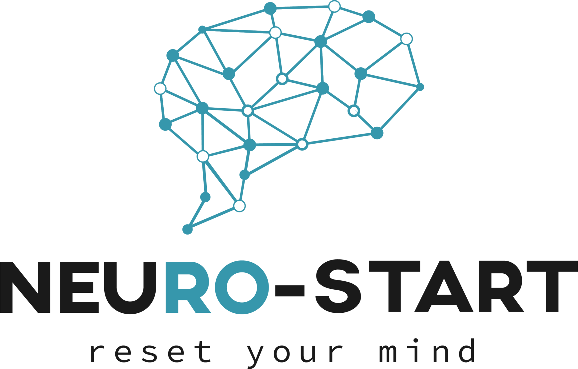 Ganzheitliche Online-Akademie: Psychische Gesundheit, Neurostresstherapie & Laboranalyse ...