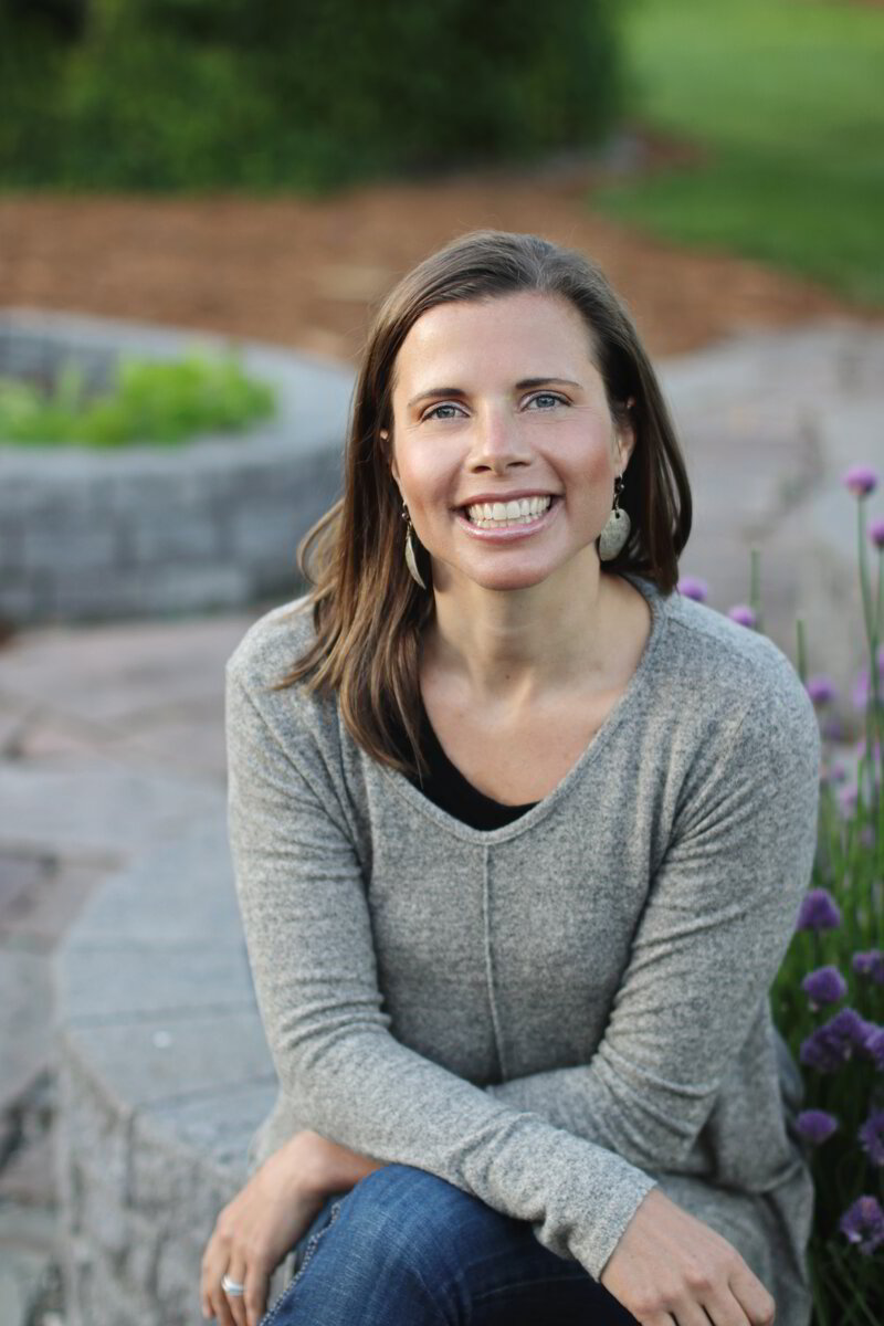 Get Started on Your Happy Hormones Journey | Schedule an Appointment