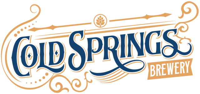 Cold Springs Brewery: Unique Craft Beer from Northumberland, Ontario