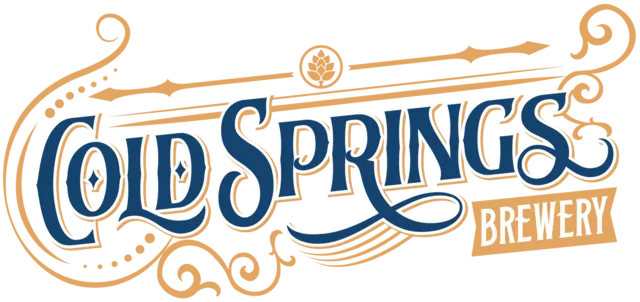 Cold Springs Brewery: Unique Craft Beer from Northumberland, Ontario