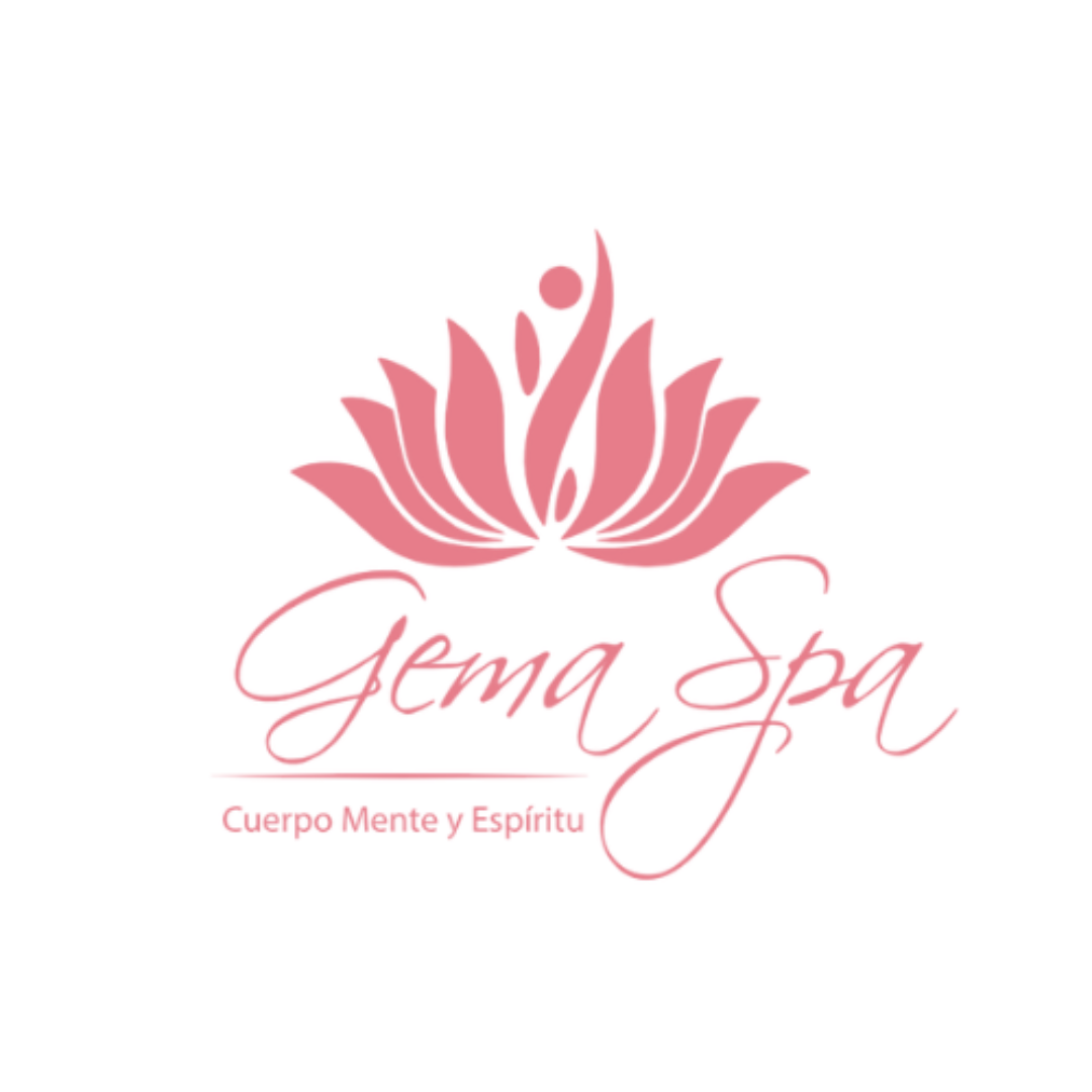 Tienda de Productos de Masajes en Huatulco| Gema Spa