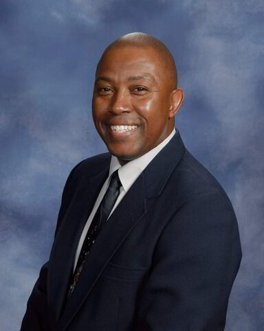 Rockin' Rockford Revival 2023 at Court Street UMC