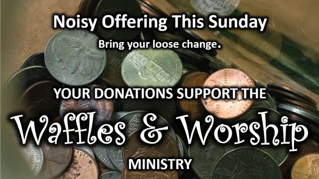 Upcoming Special Events and Event Calendar