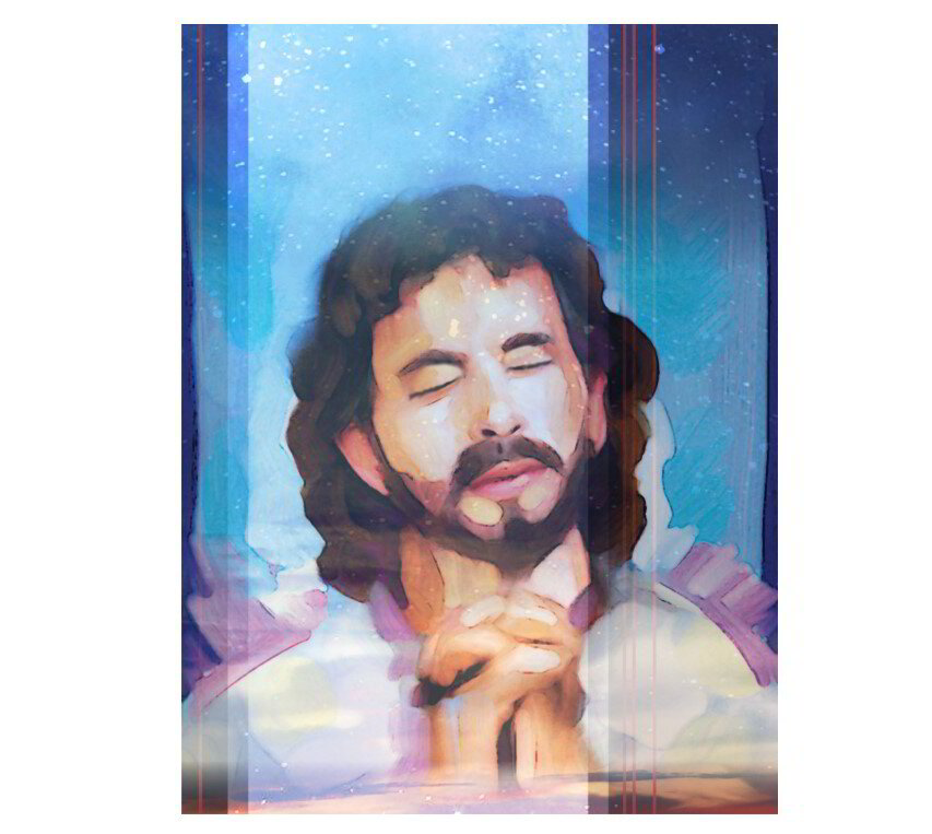 Godly Advice on Prayer