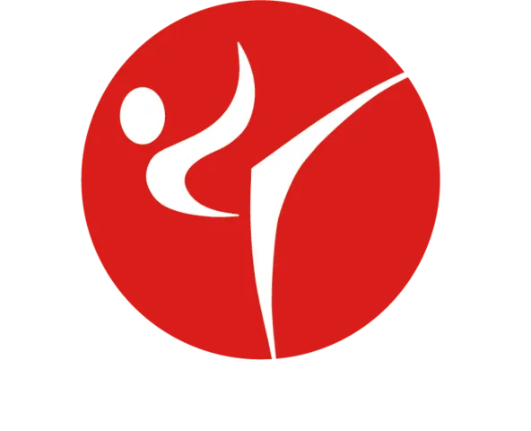 Kinderkarate bei Karate Geiger - Für Kinder von 3 bis 5 Jahren