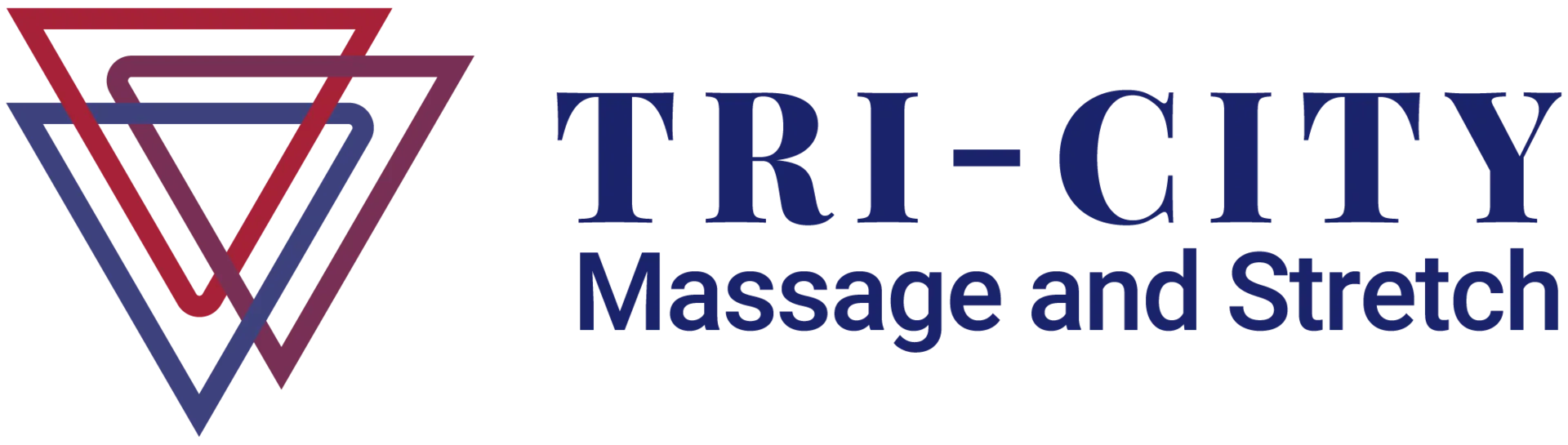 Massage and Stretch Therapy in Mt Dora | Tri-City Pain Relief | Eustis ...