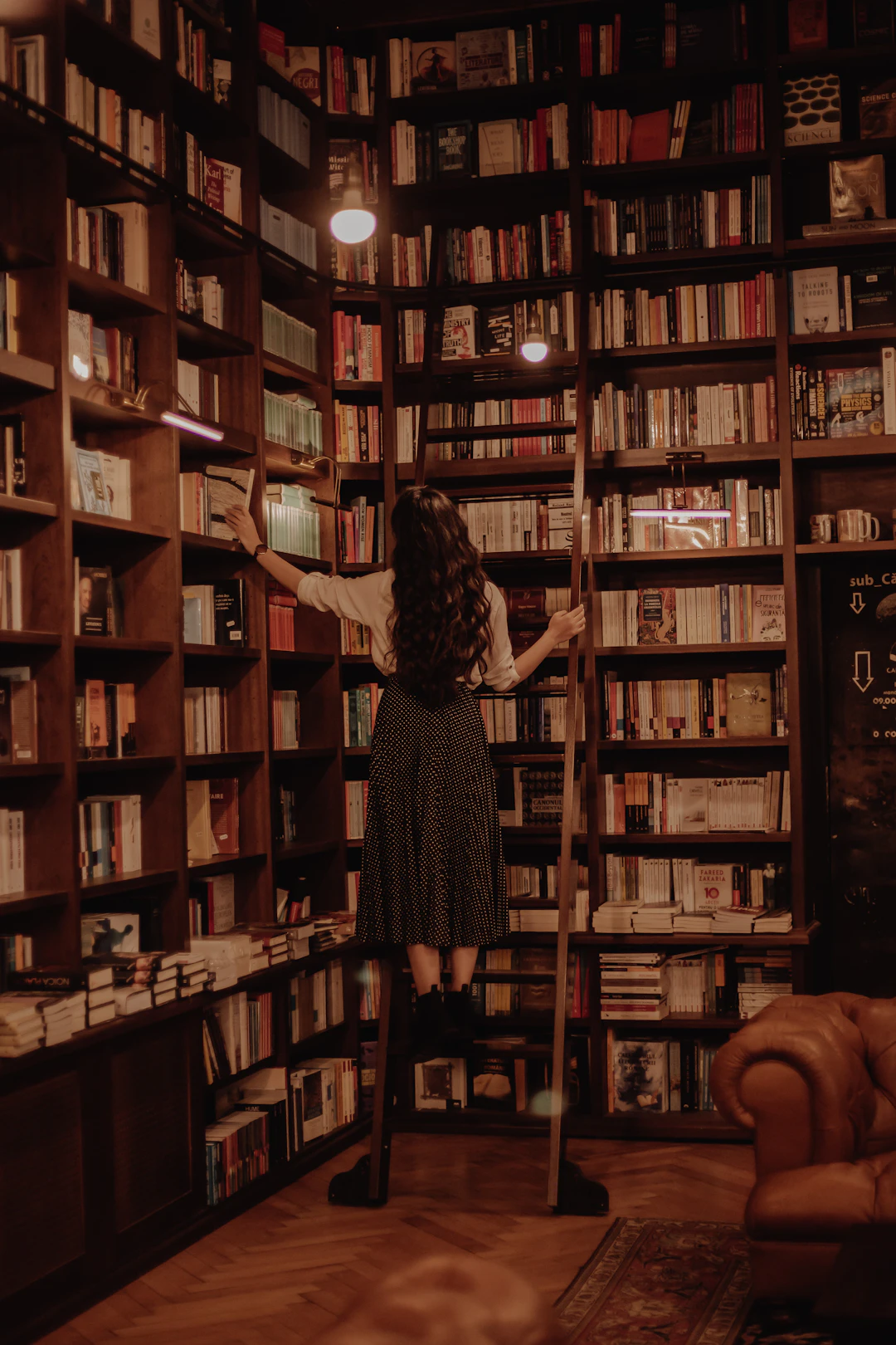 How to Access the Akashic Records (A Beginner-Friendly Guide)