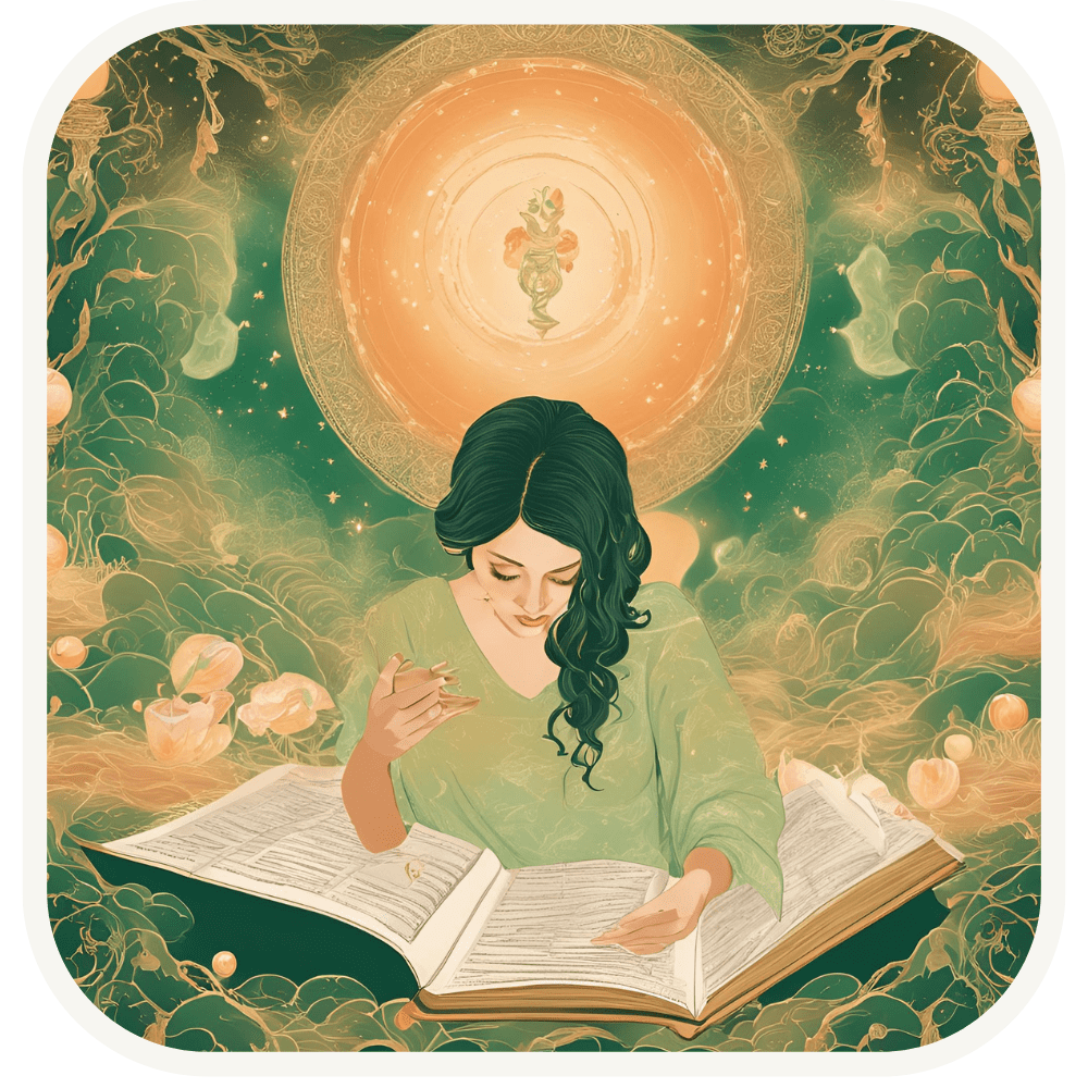 Checkout - Learn to Read Your Akashic Records Checkout - Learn to Read Your Akashic Records
