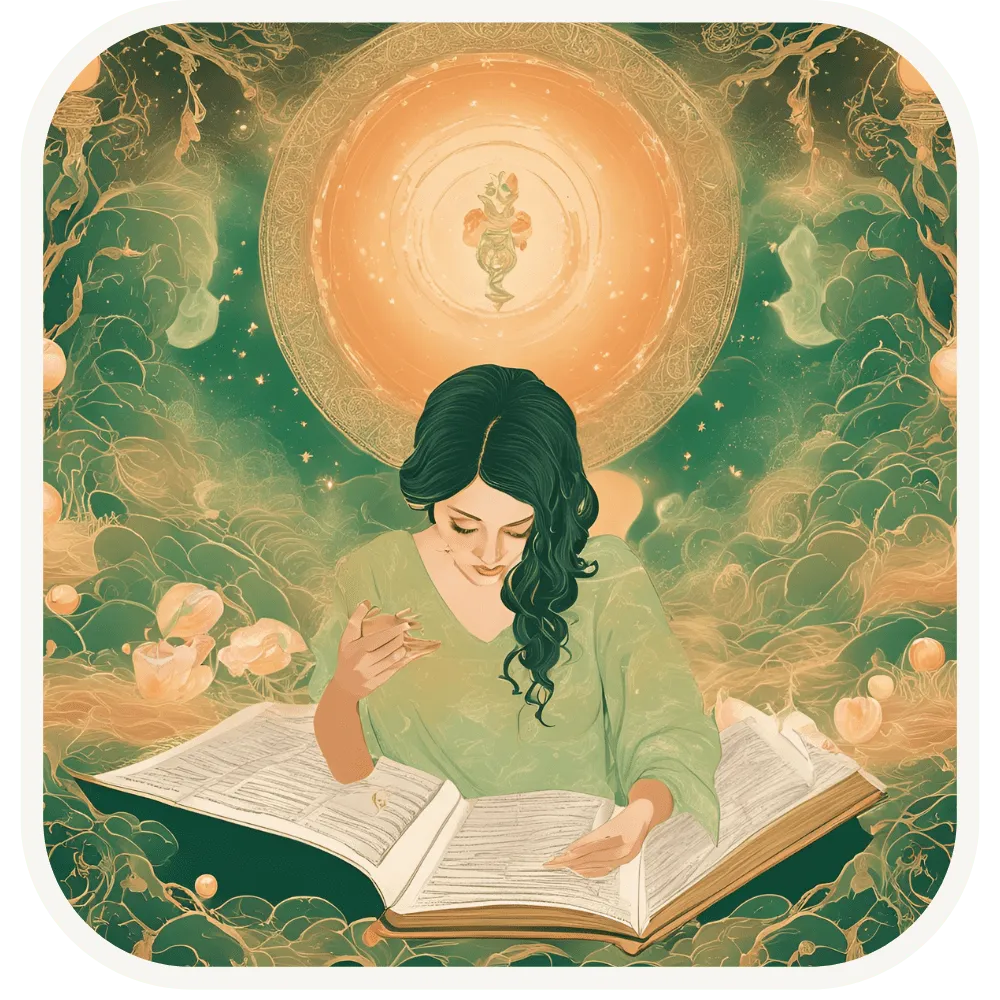 Past Life Regression: A Journey of Self-Discovery