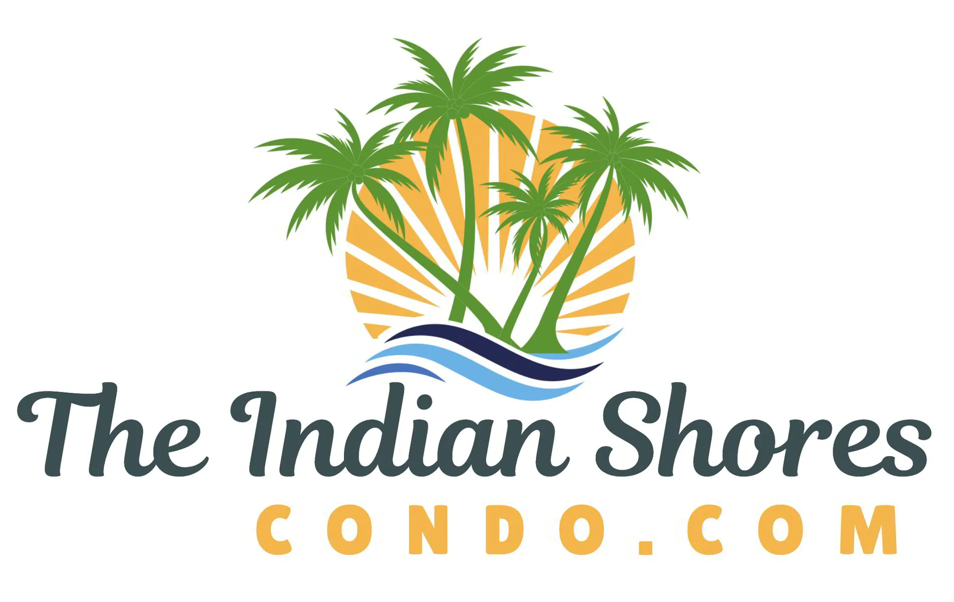 Best Restaurants in Indian Shores FL | Gulf Seafood & Dining
